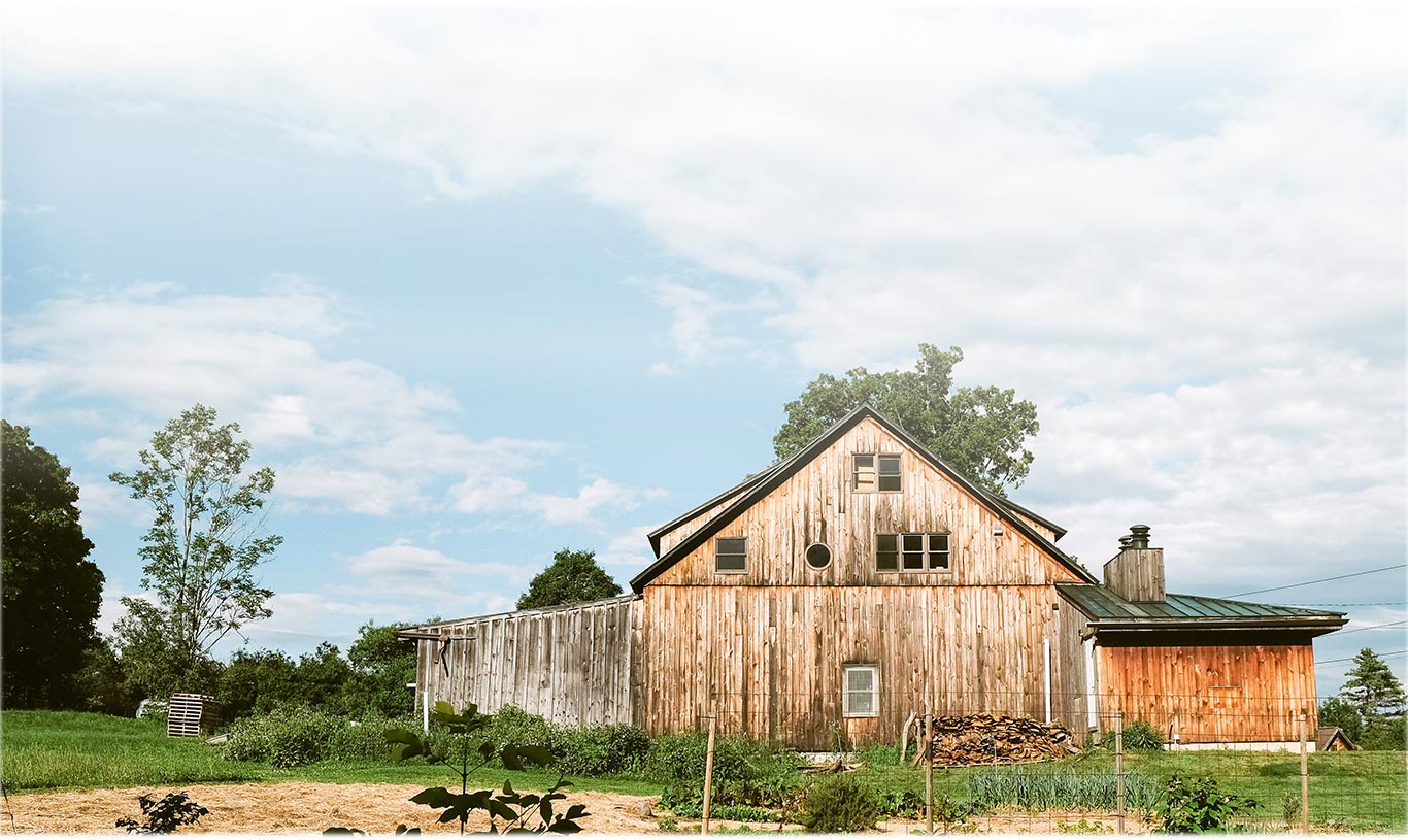 Orchard Hill Breadworks | Really Good Bread Made by Friendly People