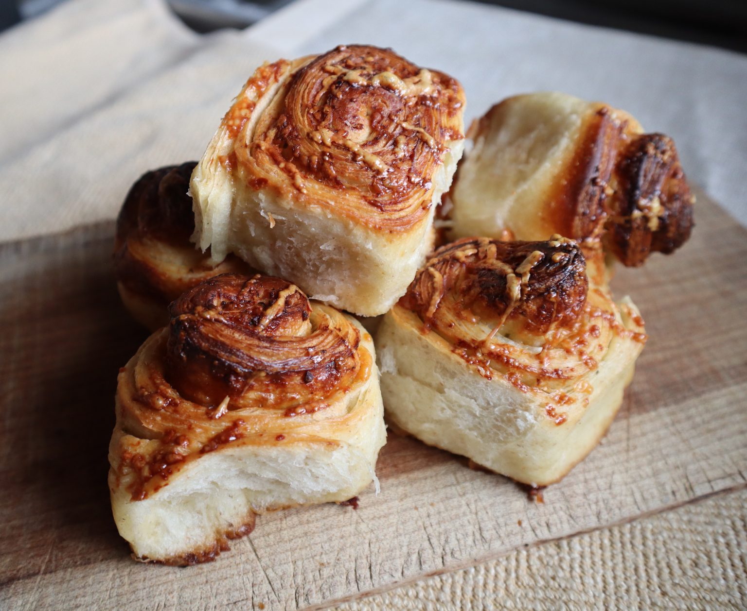 Orchard Hill Breadworks | Really Good Bread Made by Friendly People